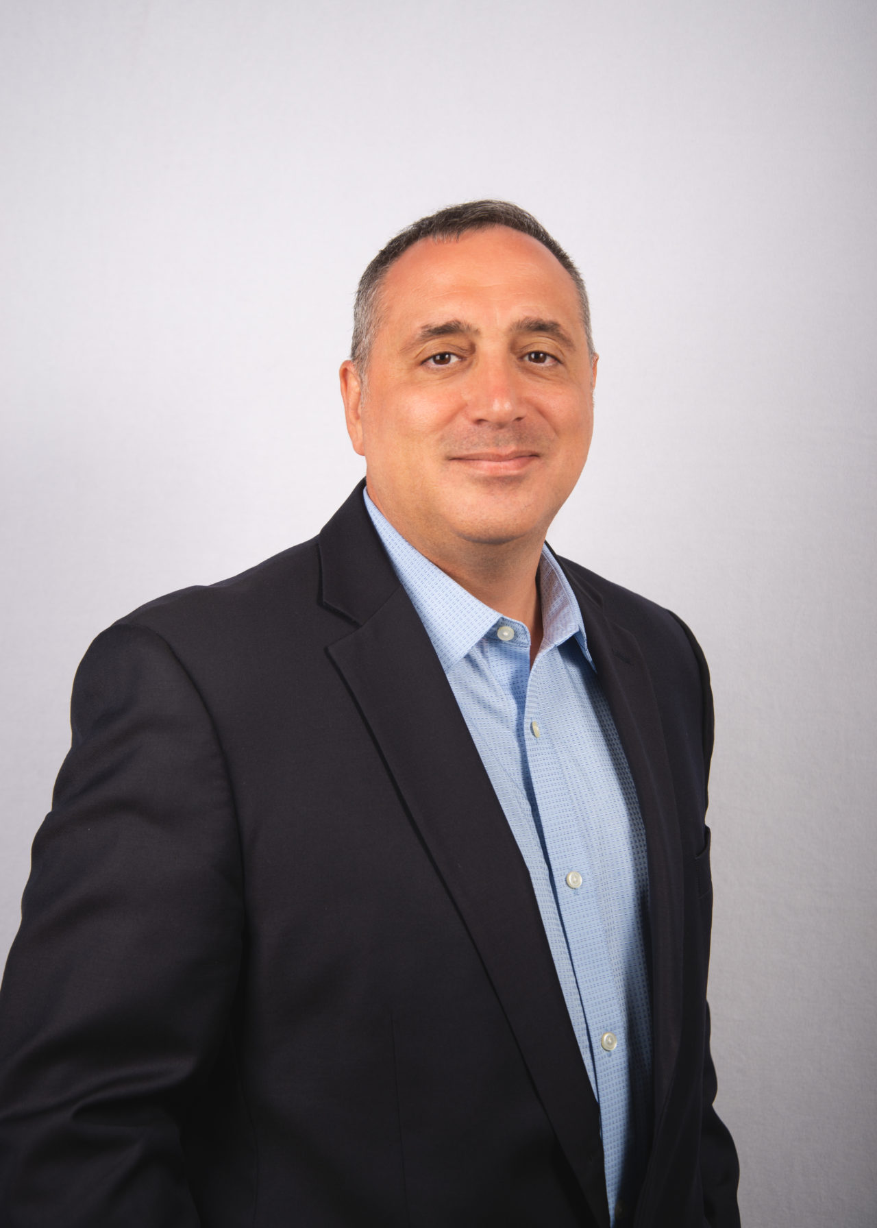 Team | Brookmere Management